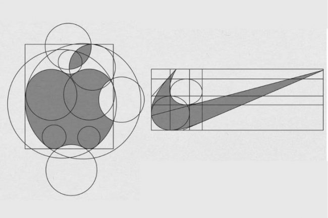 Anatomía de un Logotipo | Diseño Gráfico y Comunicación Luzmala